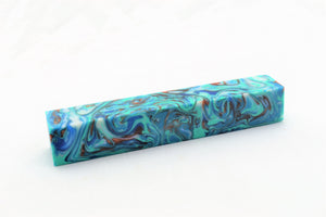 Pen Blanks – The Pensmiths